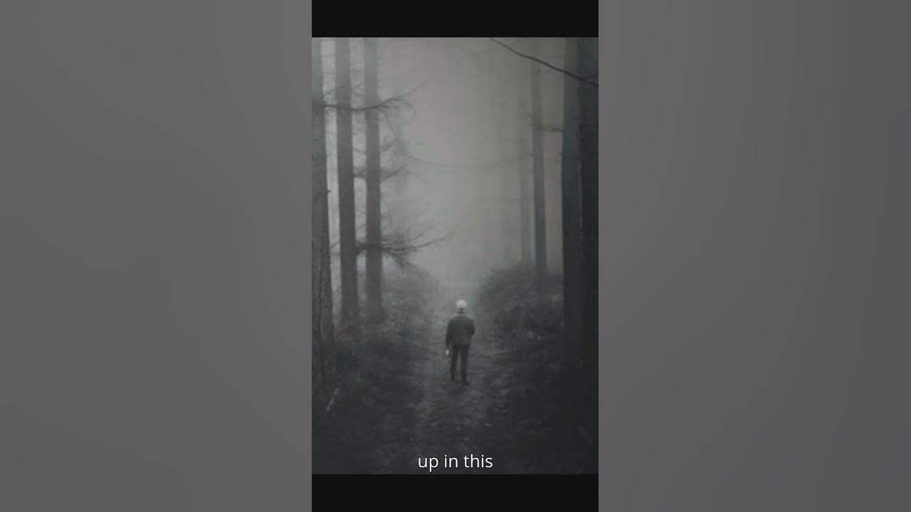 #redditstories #mrcreepypasta #creepypasta - YouTube