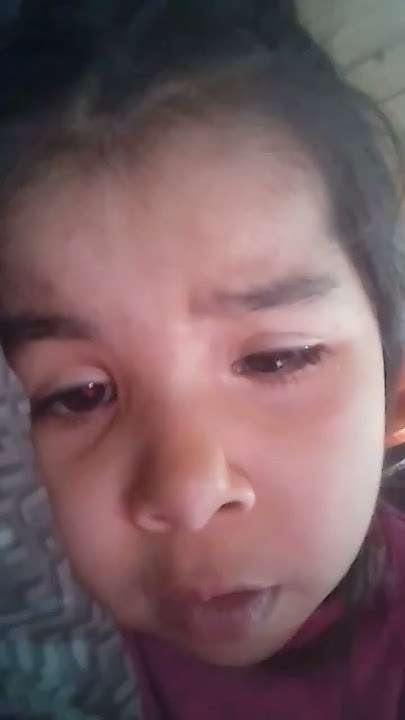 25 de octubre de 2024 - YouTube