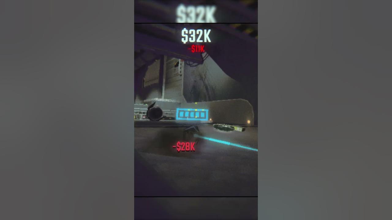 We Didn't Survive The Shop 😭 - REPO Funny Moments #gaming #repo - YouTube