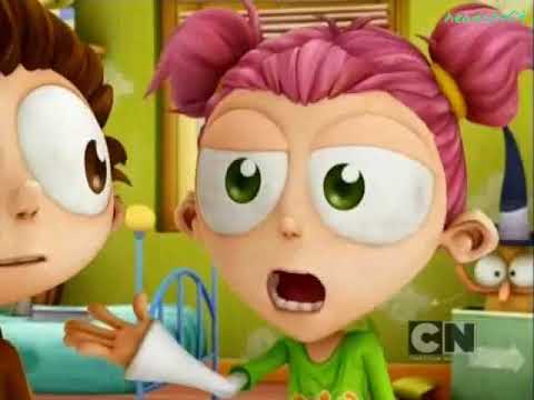 Анджело е върхът бг аудио