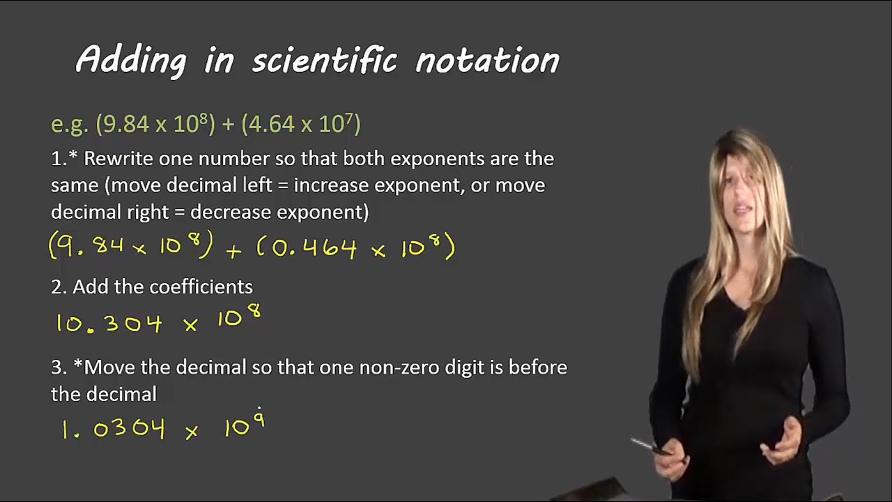 Adding And Subtracting In Scientific Notation YouTube adding-and-subtracting-in-scientific-notation-youtube