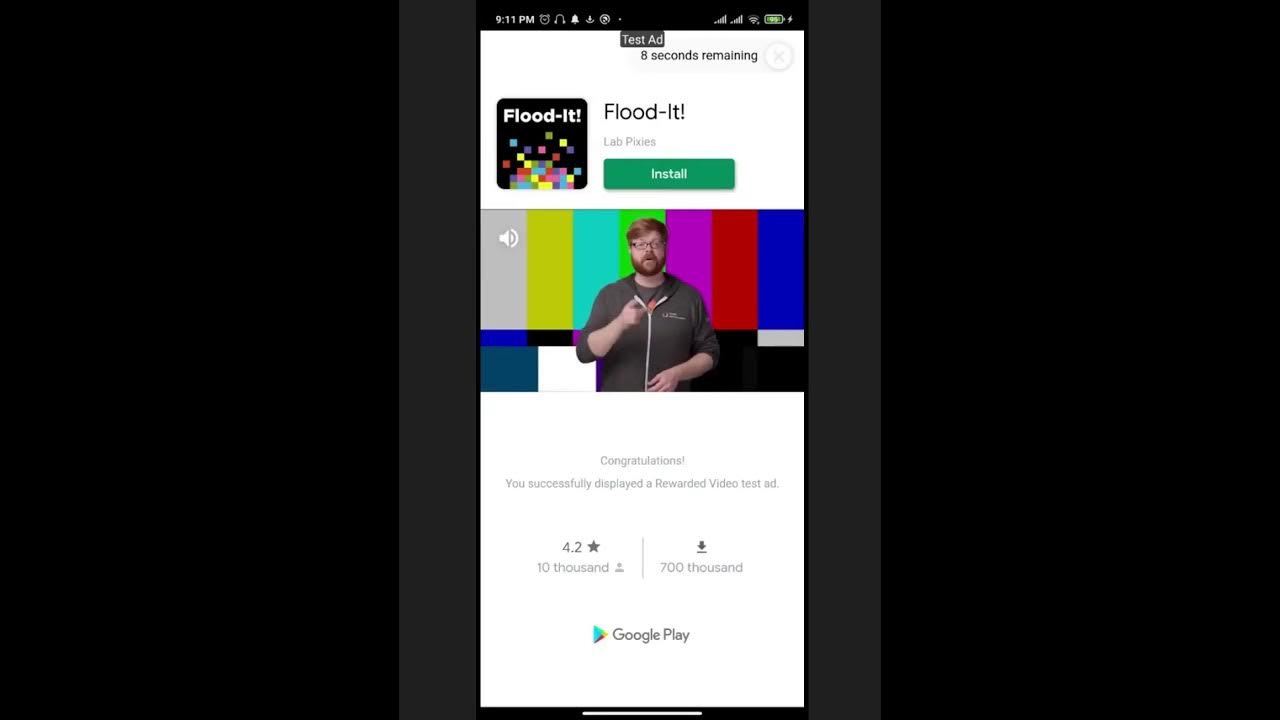 Car Vs Police Unity Game Source Code Unity Unity3d Unitydev Unitydeveloper Sourcecode Youtube