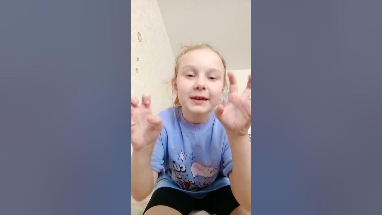 Моя мама когда я не хочу ложиться спать Youtube