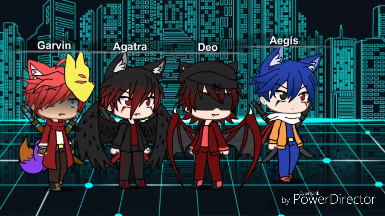 Indroduction | GV and GL Editor | - YouTube