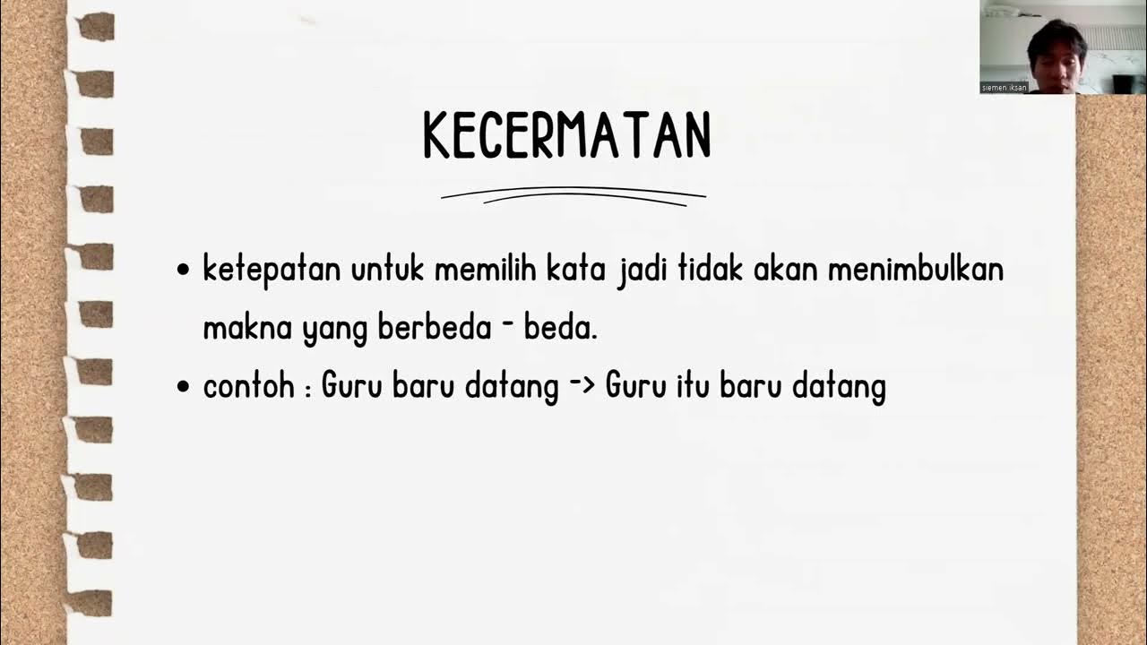 TUGAS BI GSLC - YouTube