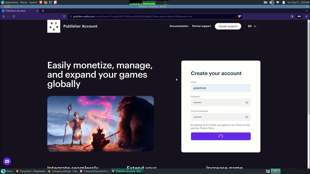 Duplicate Bug Security Misconfiguration Vulnerability Bug Bounty Poc Youtube