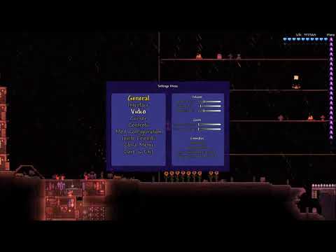 calamitas ez pwned kid - YouTube