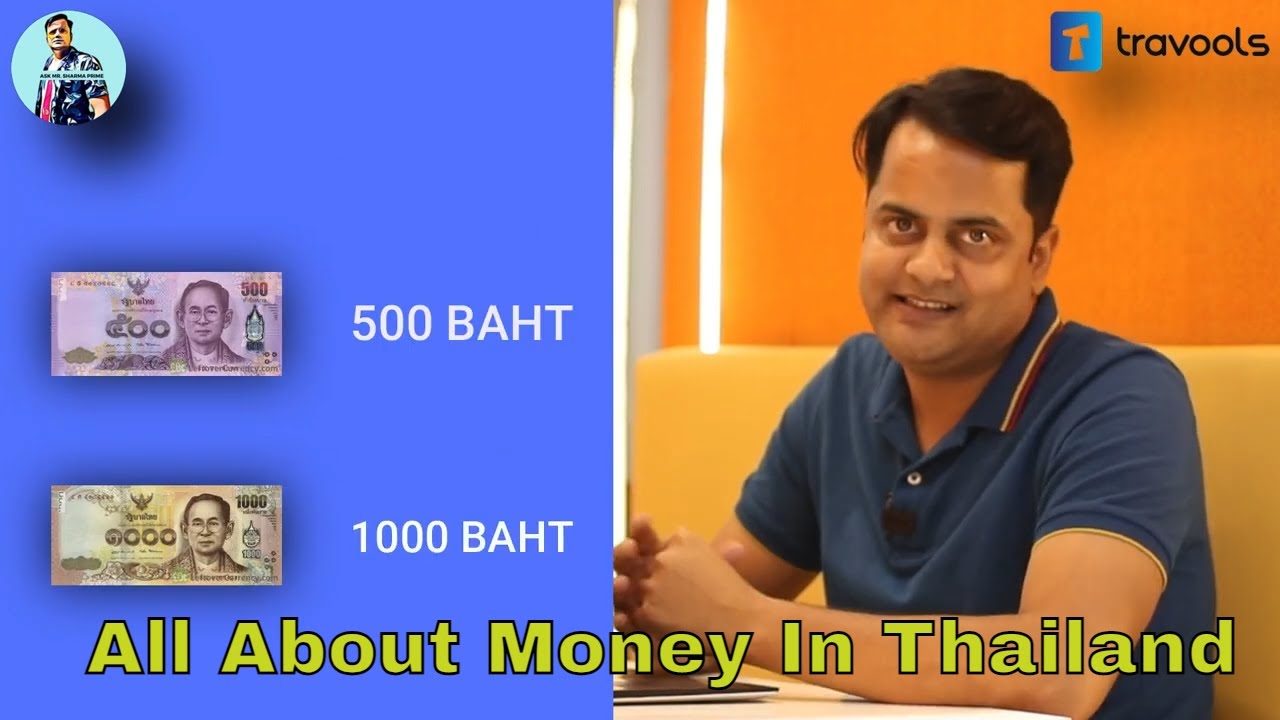 All About Money Exchange In Thailand Your Ultimate Guide YouTube all-about-money-exchange-in-thailand-your-ultimate-guide-youtube