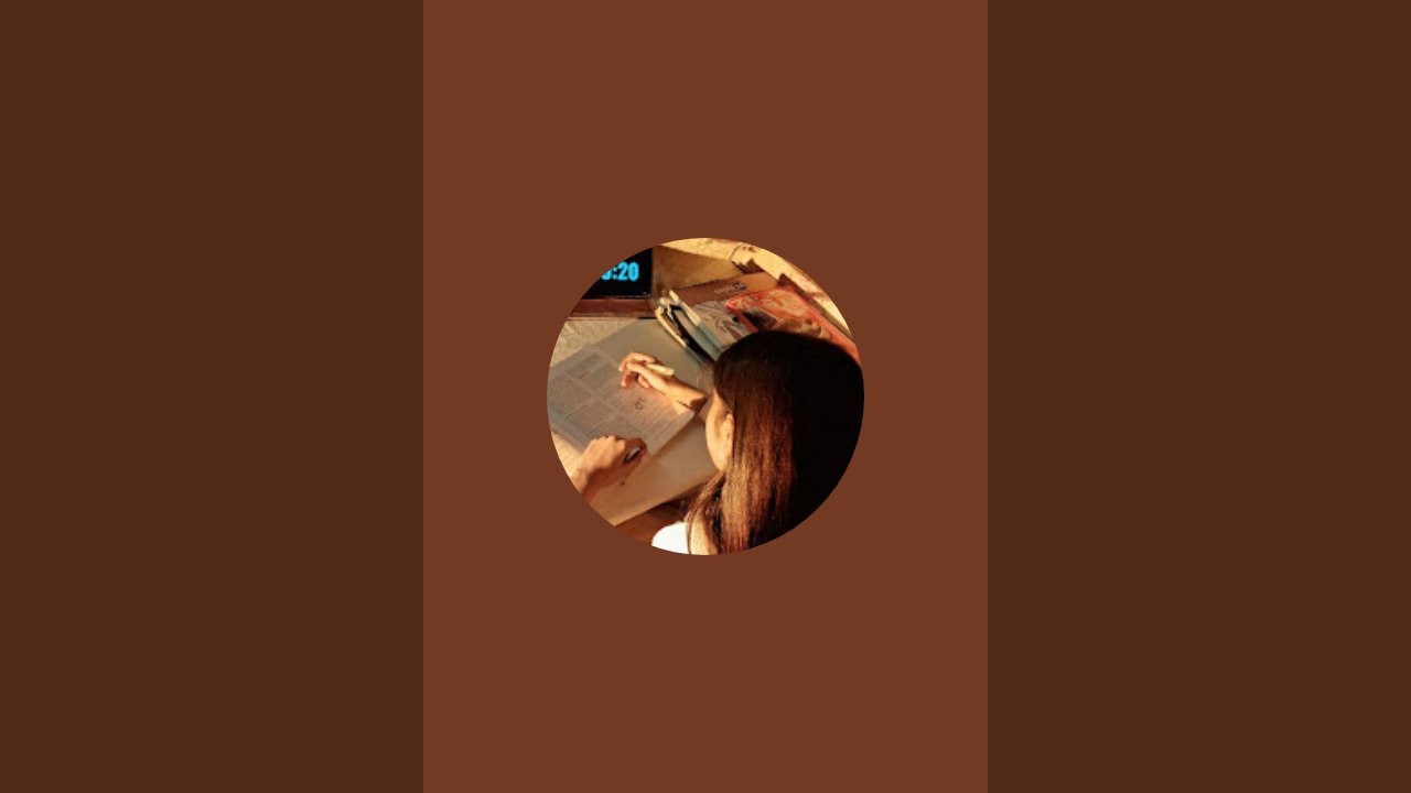 Motivational videos | Study vlog - YouTube