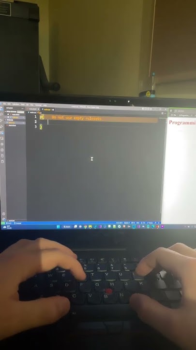 HOW TO MAKE YOUR FONT BOLD USING CSS - YouTube