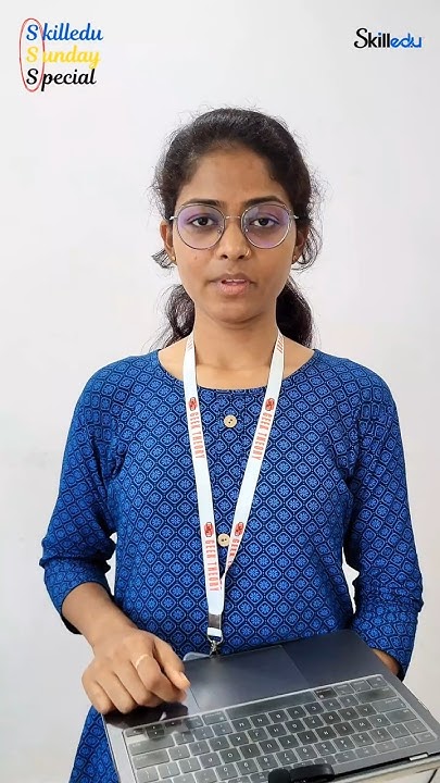 What Is Github Github For Programmers Git Technology Shorts Coding Github Vcs