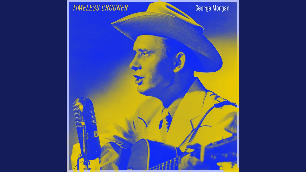 One Woman Man - YouTube