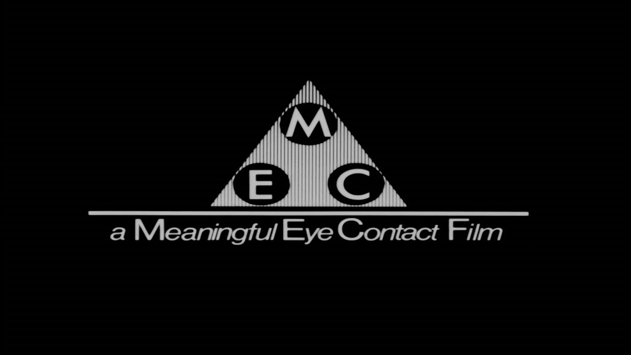 Eye Film Logo Female Eye Film Festival Wikipedia