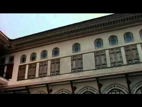 Islam Empire of Faith Part 3 The Ottomans full; PBS Documentary - YouTube