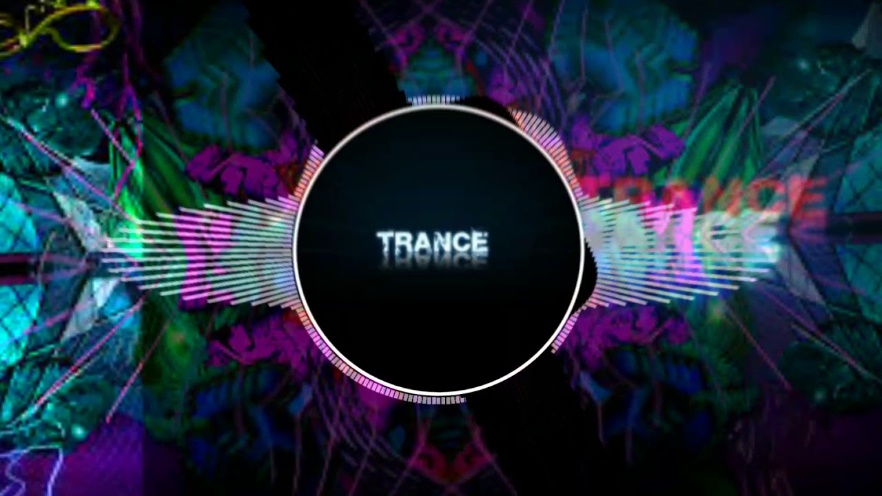 Indian Trance || Aghora || 8d Music - YouTube