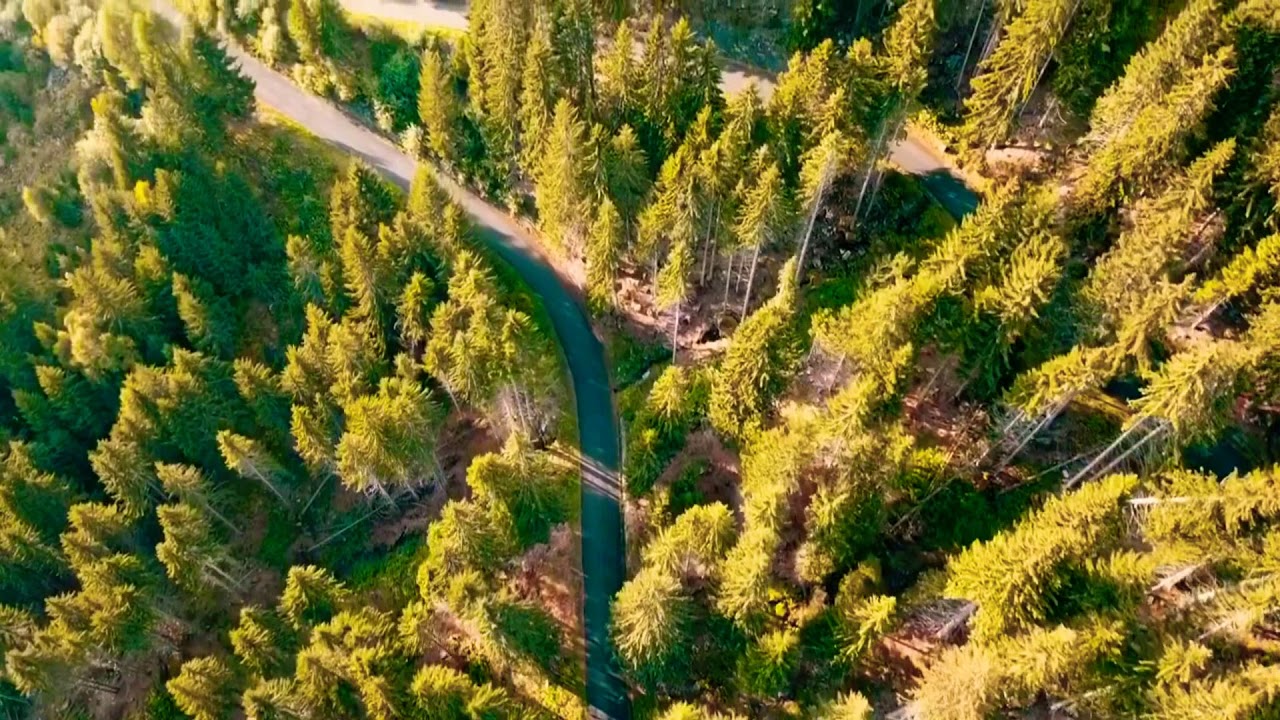 Preda Rossa val Masino - YouTube