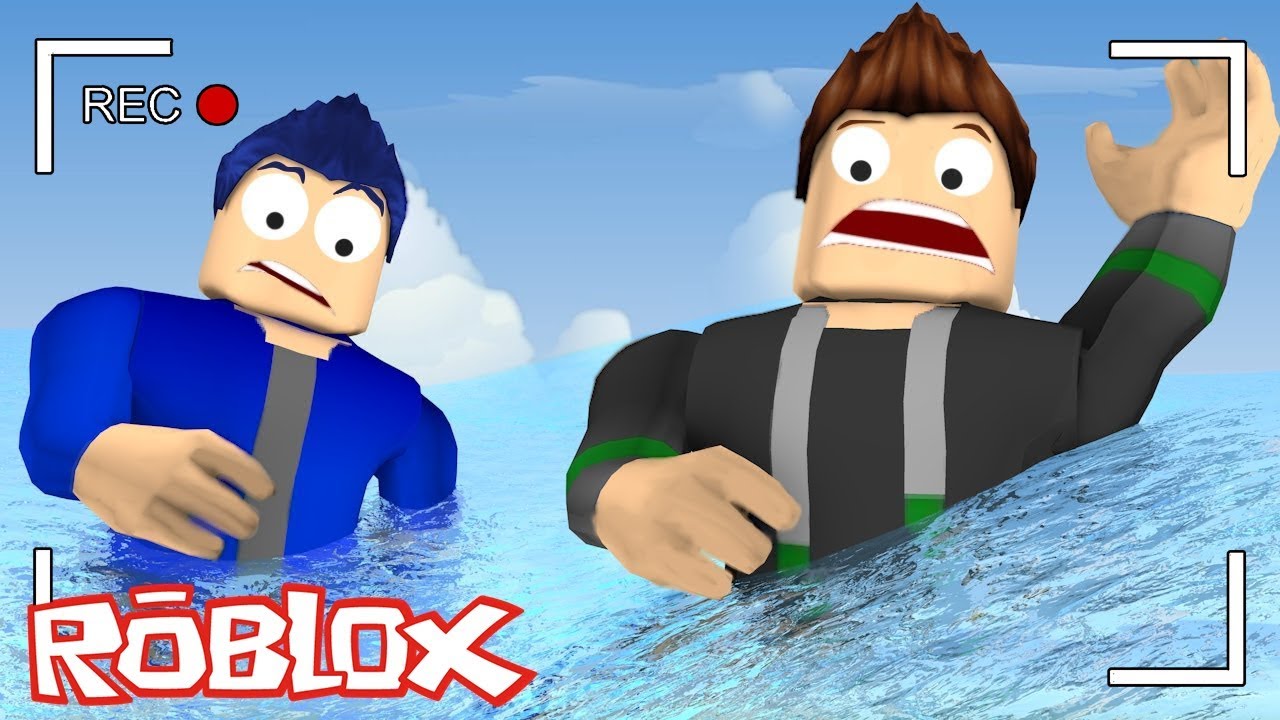 LIVE - JOGANDO COM A GALERA! ‹ ROBLOX › - YouTube