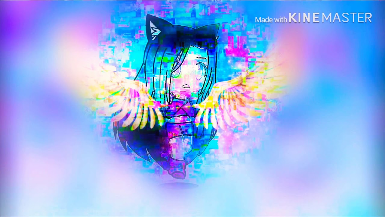 The petty angel - YouTube