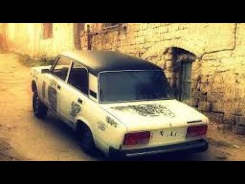 Masin üçün Bomba Bass Mahni 2023-2022 music