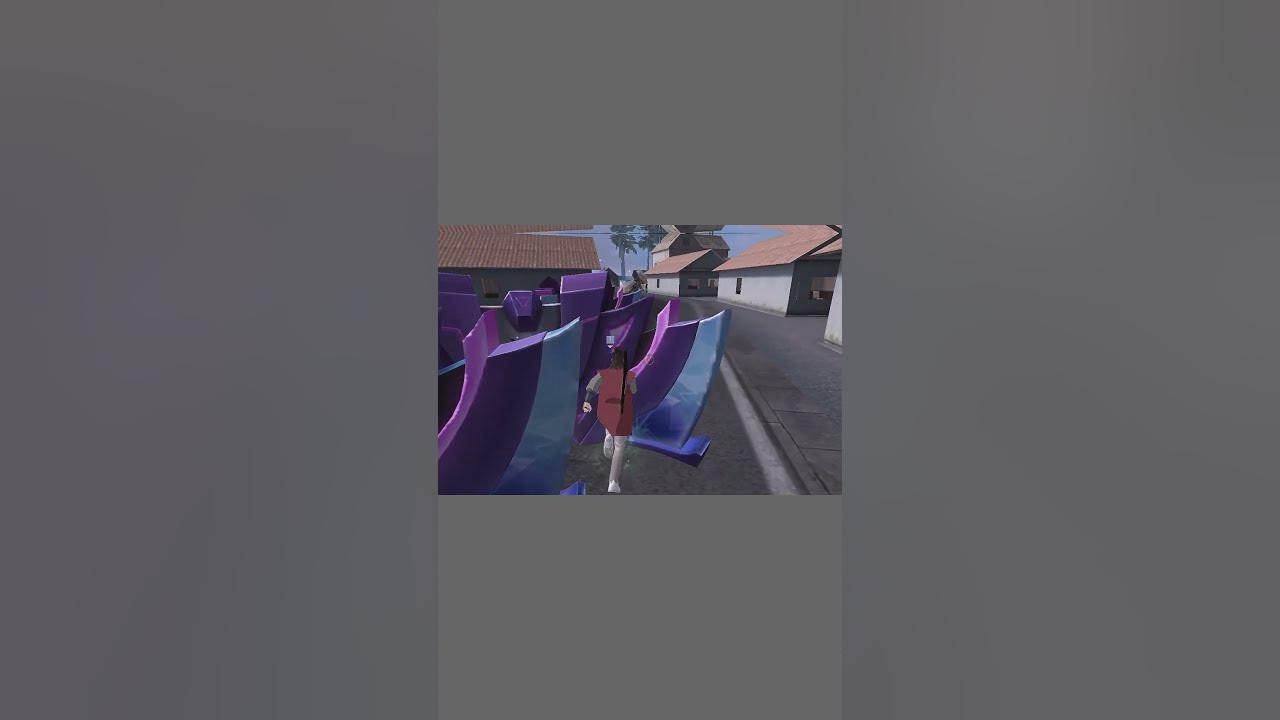 kpx 1 gamer 🥺 - YouTube