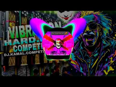 भौजी लेंगे लेंगे Khesari Lal new song VISHALBabu DJ#competition hord ...