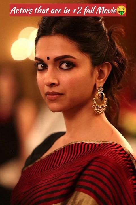 Famous Bollywood Actors who are in +2 fail movie 🎥#viral #song #shorts ...