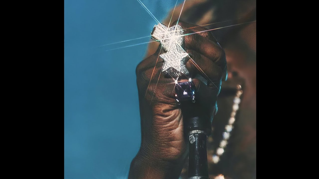 [FREE] GUNNA X TRAVIS SCOTT TYPE BEAT - ANTHEM - YouTube Music
