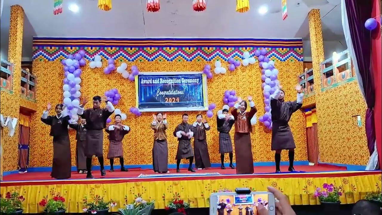 NGA MIBA | | WCS - YouTube