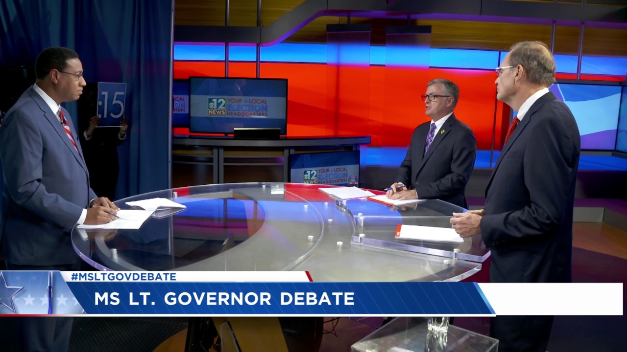 Justin Burks (Jib Shots) - YouTube