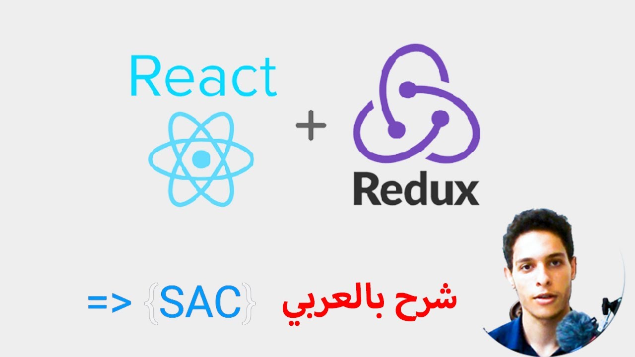 شرح بالعربي React Redux Tutorial 15 Reducers Youtube