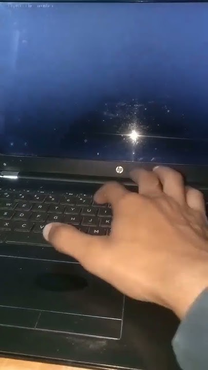 How to print table in C Programming language #codingwithvivek @CadetVivekYadav - YouTube