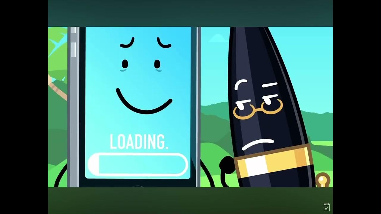 (RQ) Preview 2 LollySpark Stuff V24 - YouTube