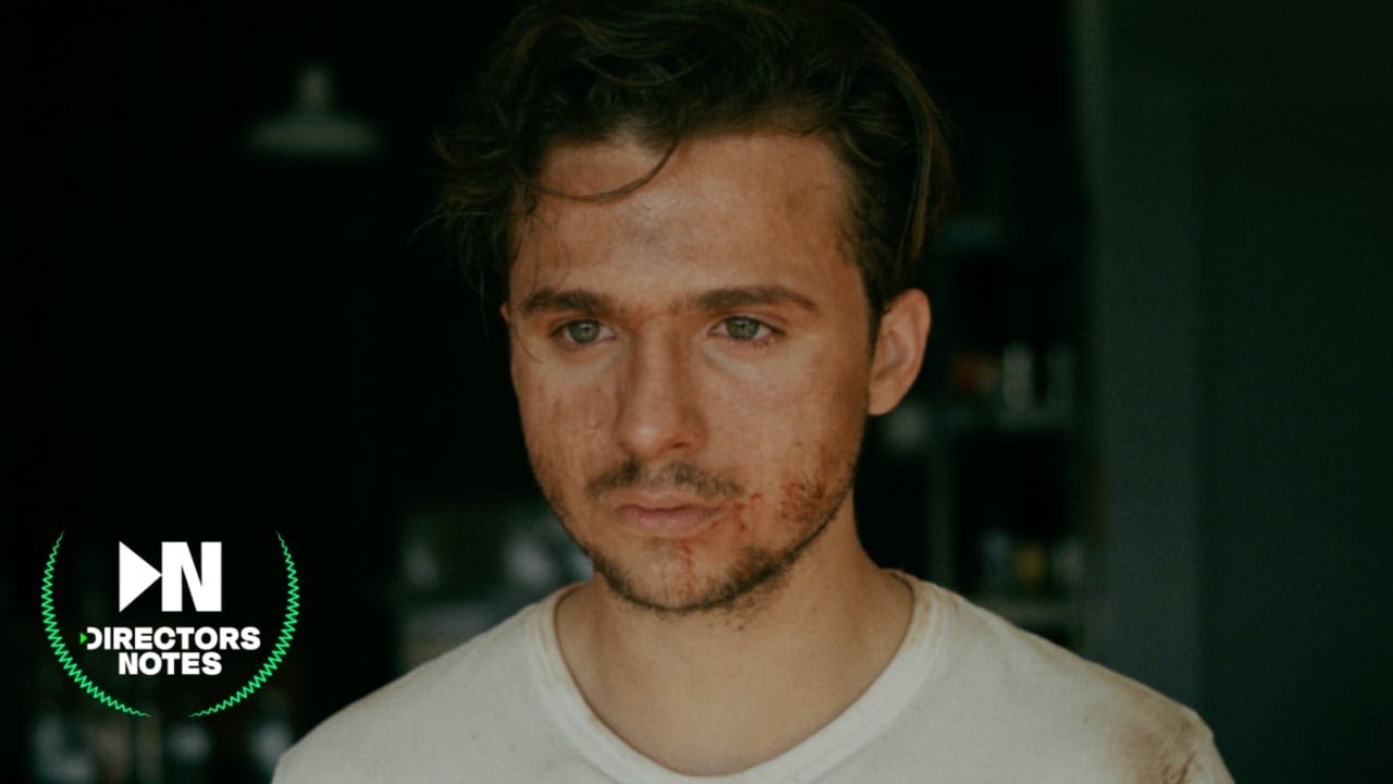 Dylan Schmid 2022 Age