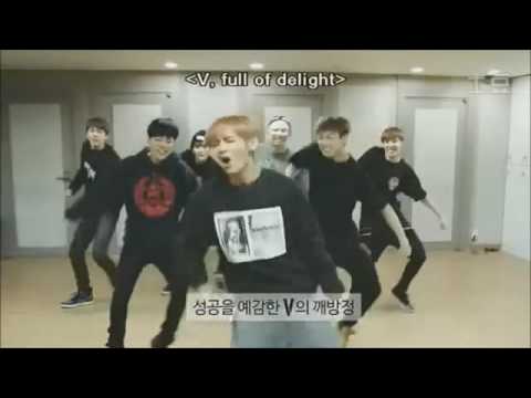 BTS GAME FUNNY EVER.... ( eng sub ) Jeffery CoAdams