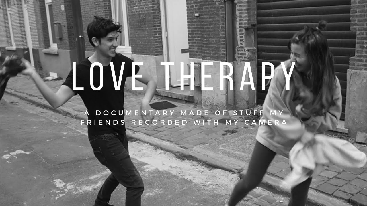 Your local drama/tv-reality show/soap opera/ documentary - YouTube