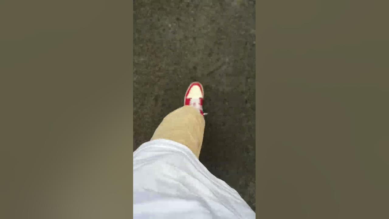 Byehi Tayo punta dapitan mga ka Buang - YouTube