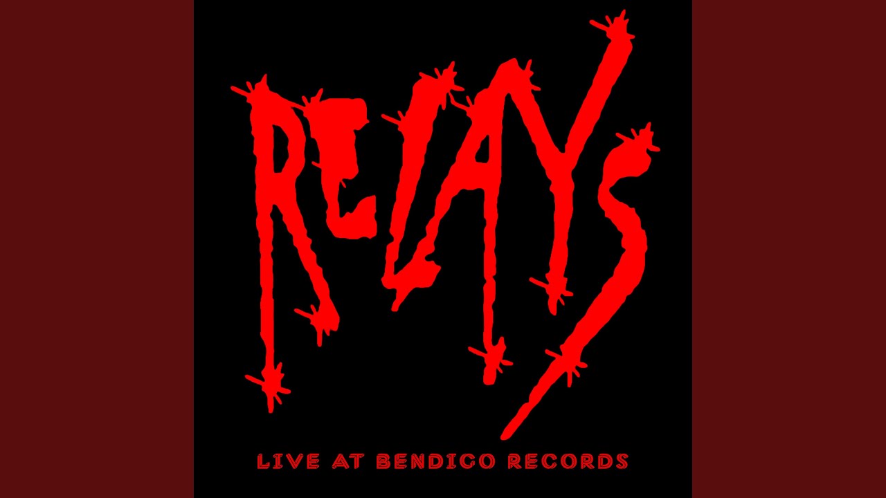 Eshay (Live) - YouTube