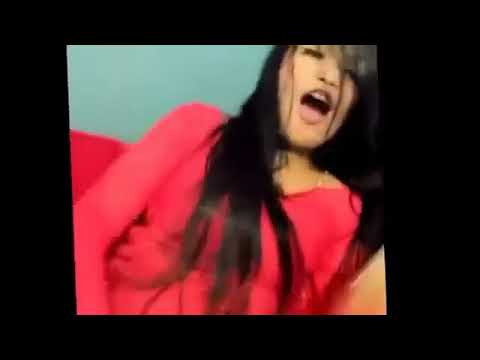 Tante girang lagi sangek - YouTube