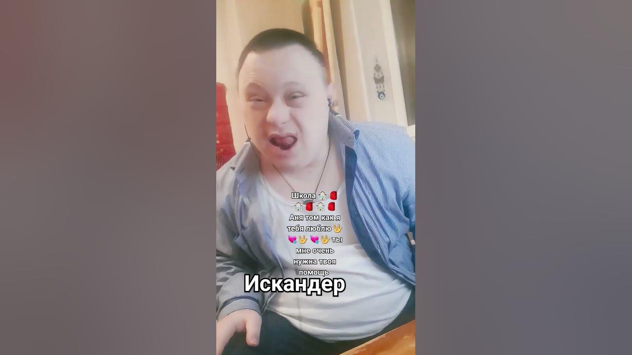 18 лістапада 2024 г Youtube
