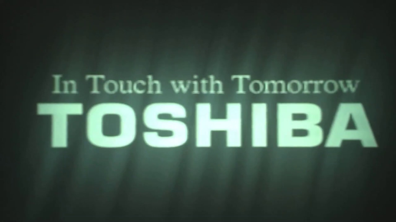 Opening To Batman & Robin 1997 VHS - YouTube