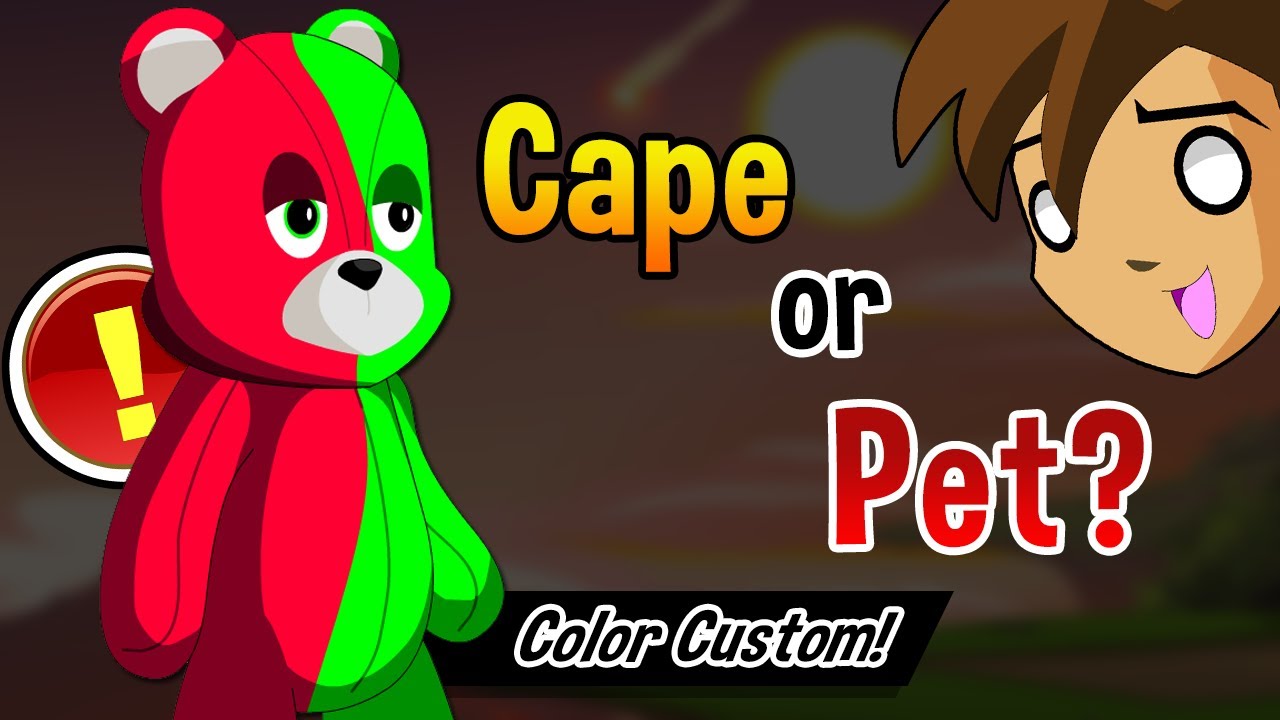 =AQW= NEW DROPS! (CC) | AQWorlds 2022 - YouTube