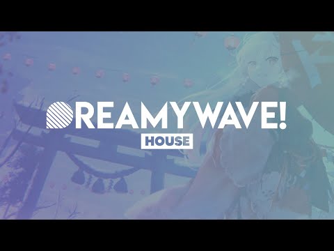 Ahrix - Snowbound - YouTube