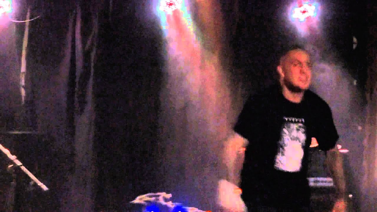 Kickback - No Surrender / Deathlust - YouTube