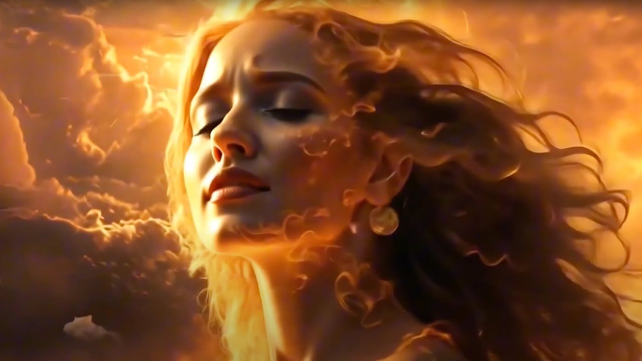 Mindless Sketch - Flying too close to the Sun (Official Music Video ...