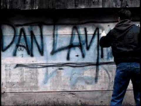 Dan Layne 01