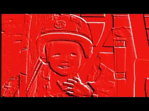 Teletubbies TV Ned's Bicycle Date 31 March 1997 - YouTube