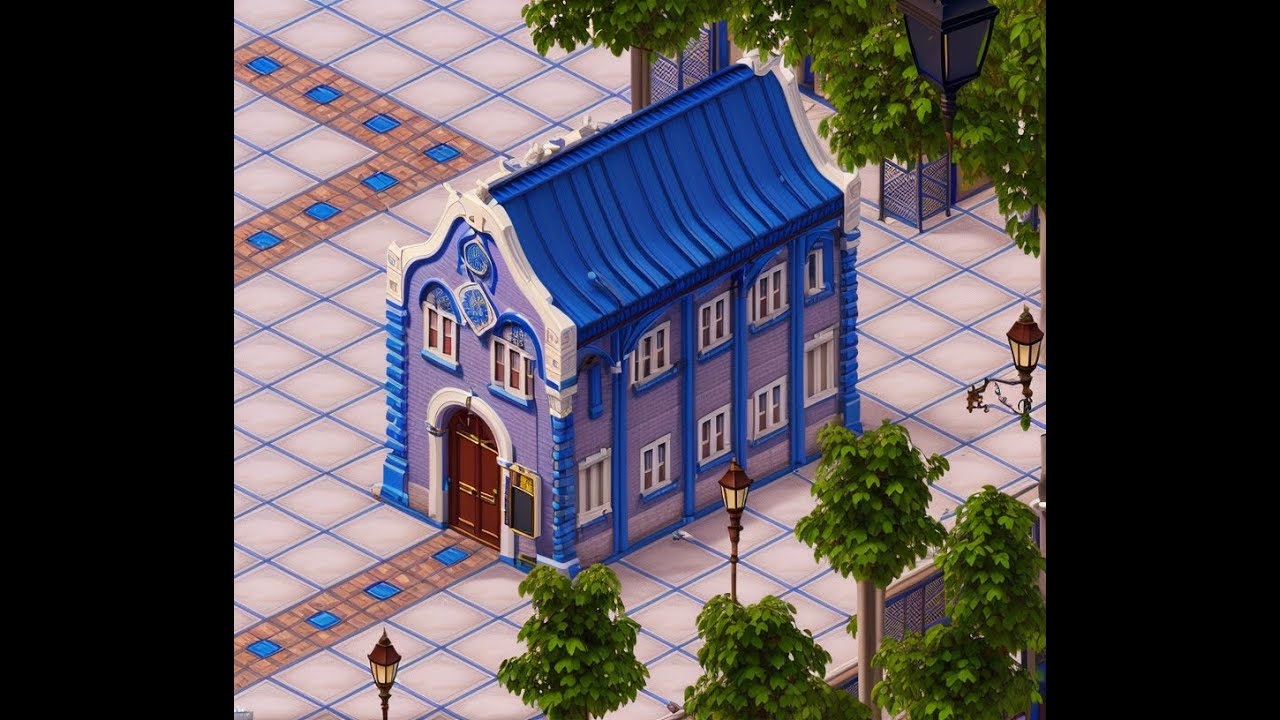 Music - Rucesion Reflections v1.0 - YouTube