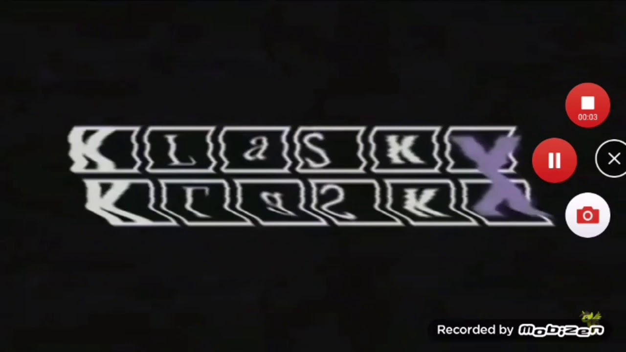 H major 166 - YouTube