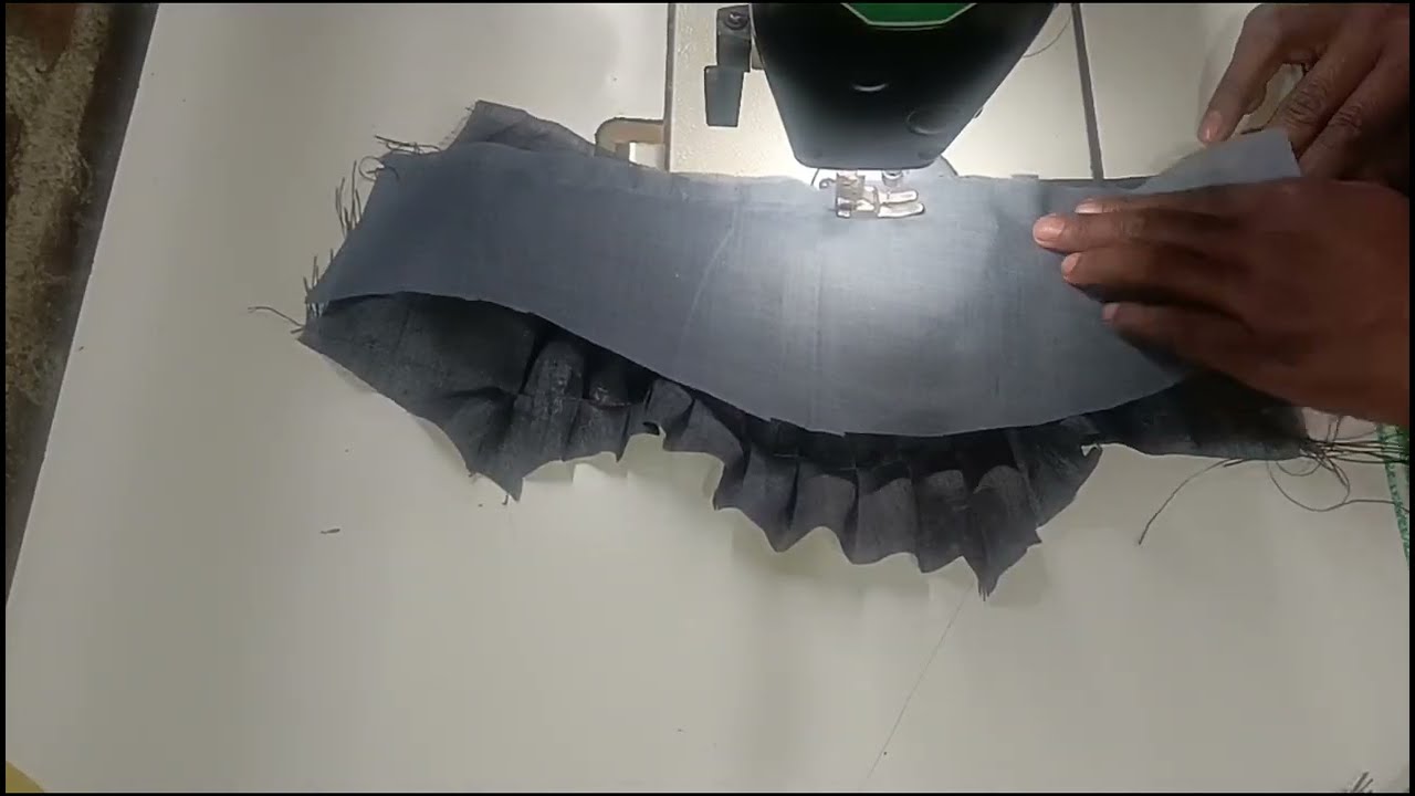 Gopi Aastin: The Simple Solution - YouTube