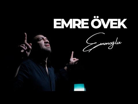 Emre Övek Emmoğlu #2026 #akustik #canlı #cover